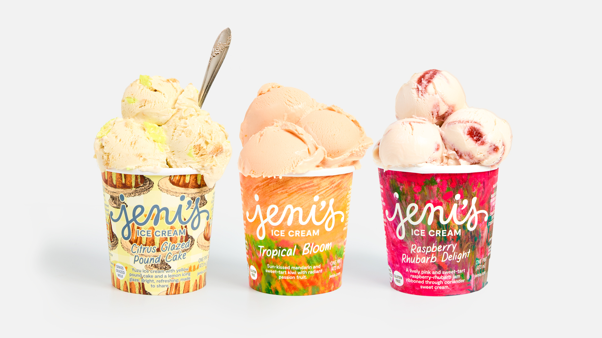 Best Ice Cream in Scottsdale: Our 10 Favorite Places