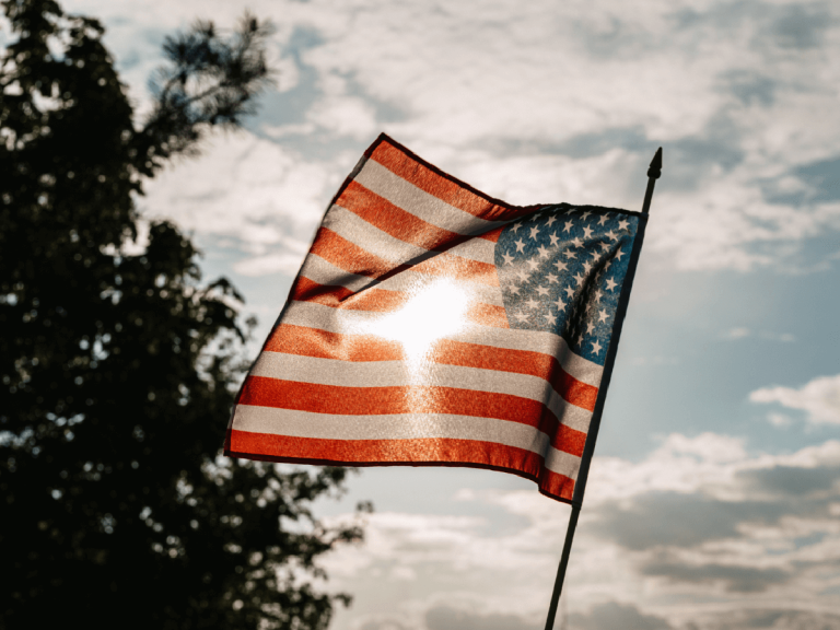Memorial Day Events and Specials Around the Valley