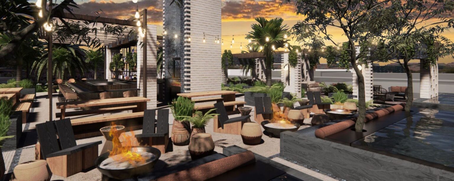 The REMI Hotel - Scottsdale.com
